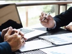 Our Team & Directory | State Procurement Office