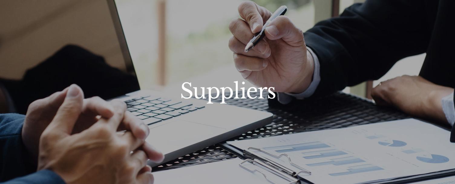 Home | State Procurement Office